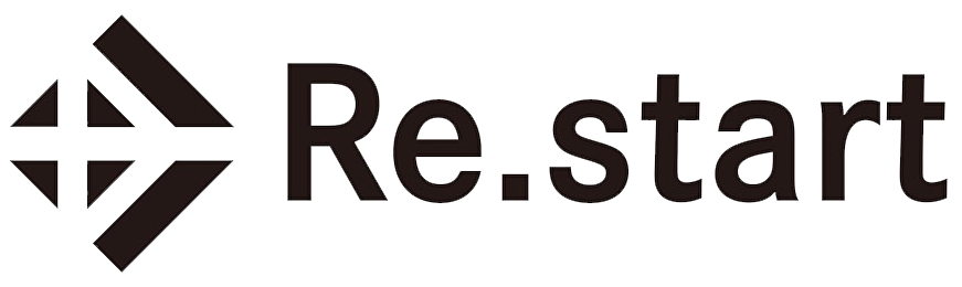 会社案内 | 株式会社 Re.Start